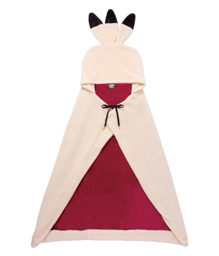 Happyくじ「ディズニーハロウィーン2025」が発売決定！ディズニーヴィランズたちがハロウィン仕様で登場 - 女性向けアニメ情報サイトにじめん