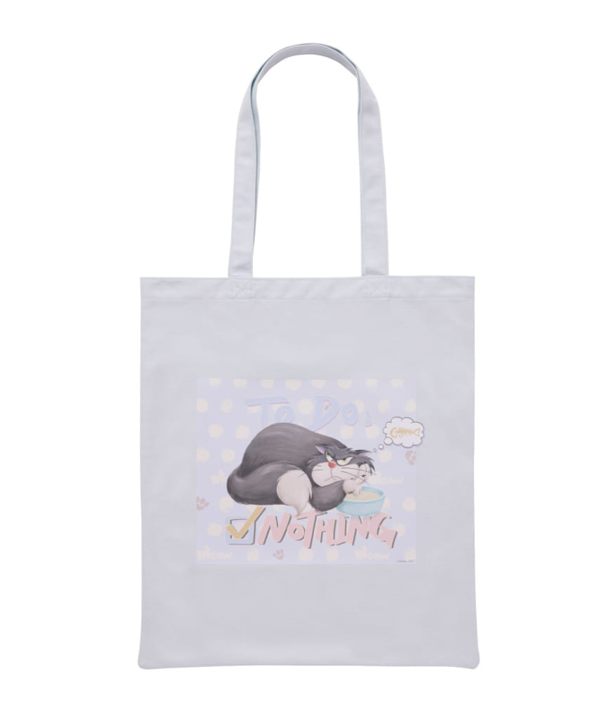 Happyくじ「ディズニーハロウィーン2025」が発売決定！ディズニーヴィランズたちがハロウィン仕様で登場 - 女性向けアニメ情報サイトにじめん